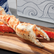 Shellfish Trio Box – Oceanbox