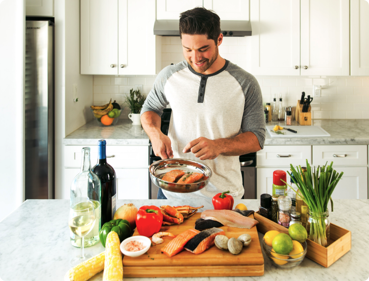 FAQ’s – OceanBox