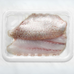 Wild American Red Snapper Portions – Oceanbox
