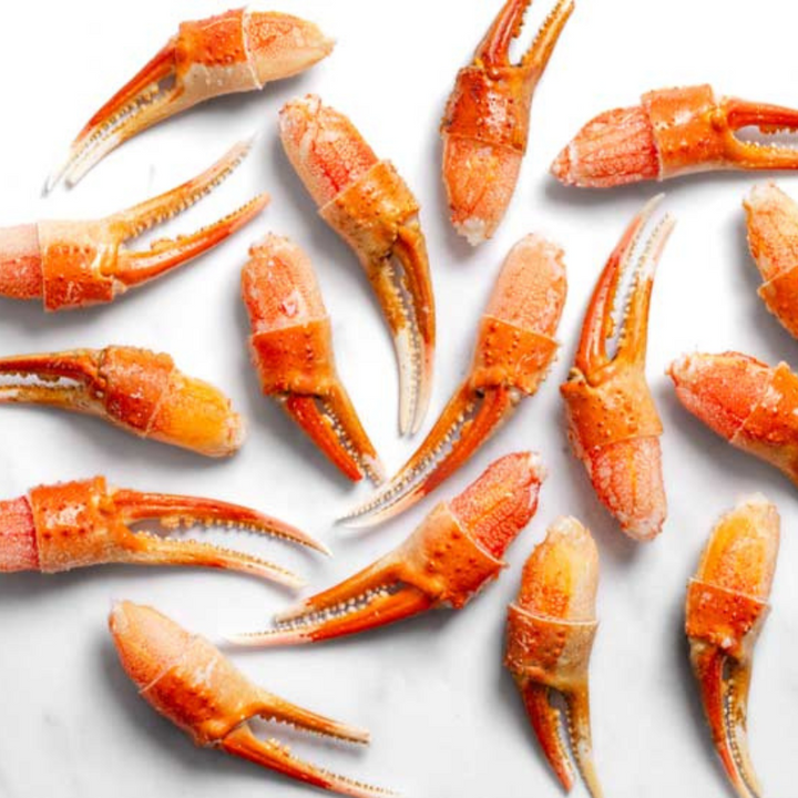 Oceanbox Seafood - Order Premium Fresh Seafood Online – OceanBox
