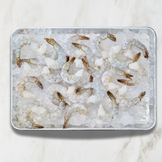 Seafood Boil Box – OceanBox