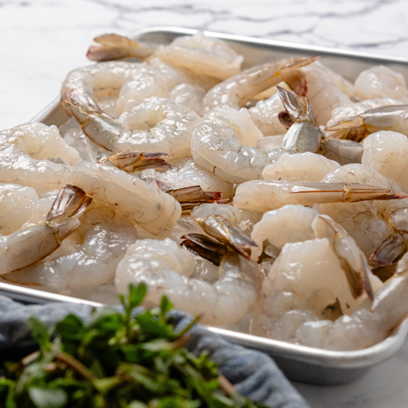 Oceanbox Seafood - Order Premium Fresh Seafood Online – OceanBox
