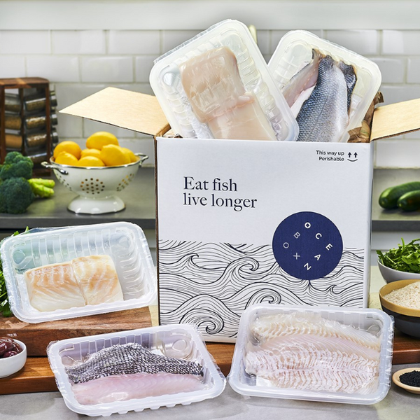 White Fish Combo Box – Oceanbox